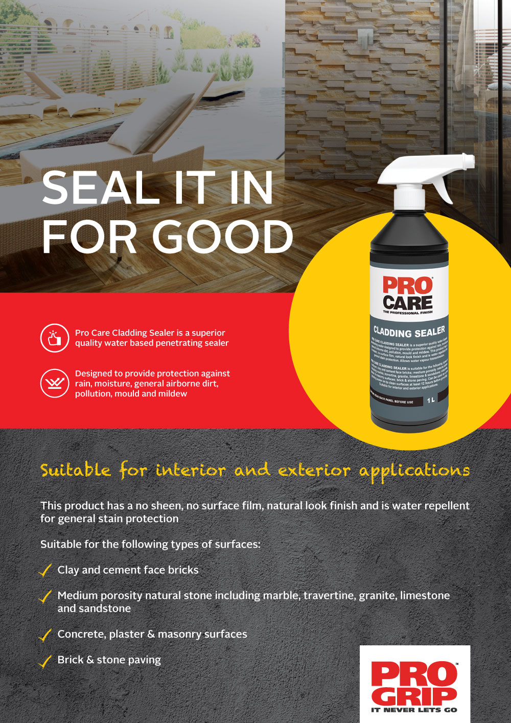 New Items – Page 15 – The Space Mill